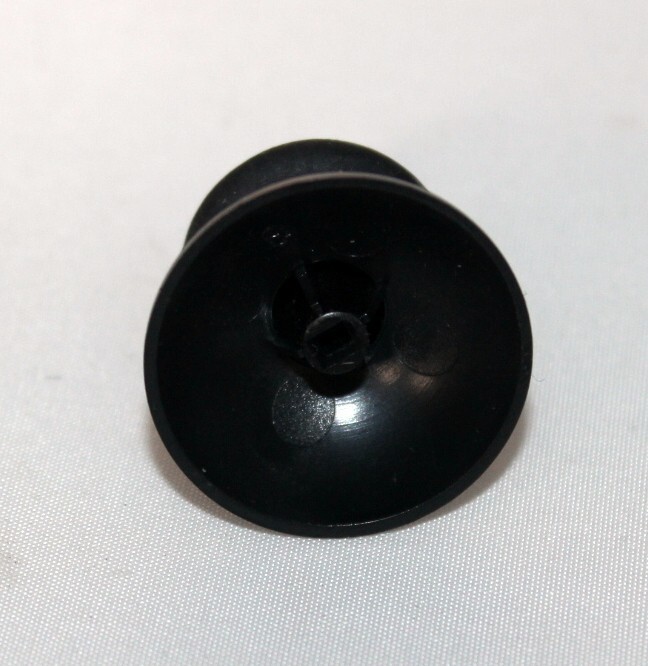 ANALONG TOGGLE STICK BUTTON #3 For PDP Xbox One Wired Controller - Part ...