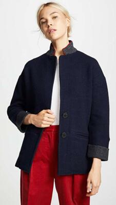 Sundry Women's Cardigan Overcoat | eBay