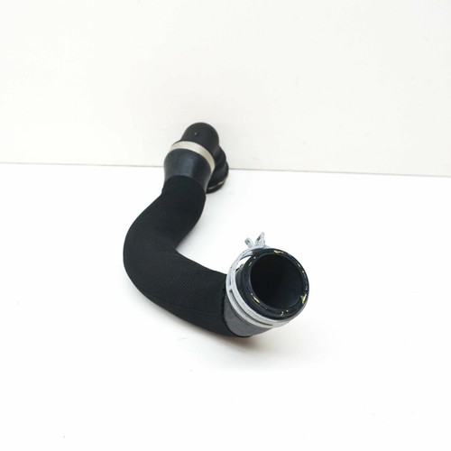 NEW AUDI A6 C8 WATER COOLING PIPE HOSE 4K0122101AT 4K0-122-101-AT | eBay