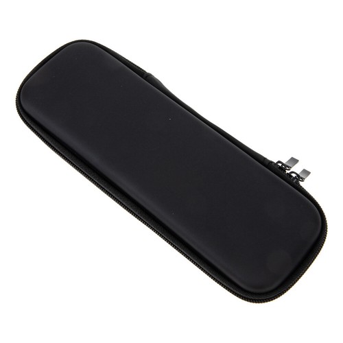 Harmonica Storage Hard Case Bag Student Carrying EVA Protective Single ...