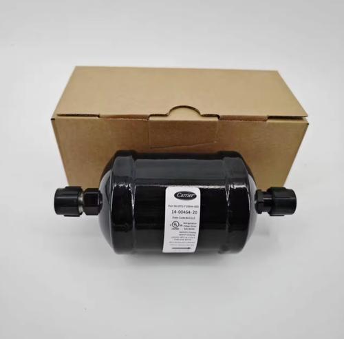 Carrier filter drier 14-00464-20 14-50311-02SV with O-ring | eBay
