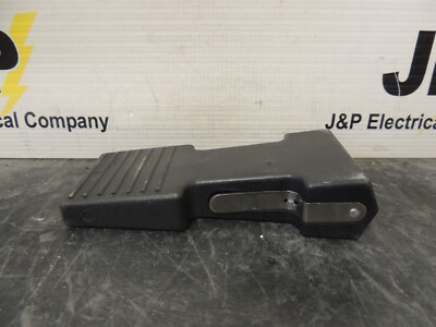 Siemens EX11 Circuit Breaker Handle Extension | eBay