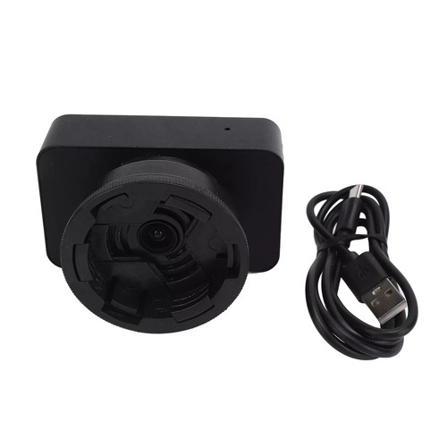 Telescope Eyepiece Camera For Astronomy 4K 3 Inch Color Display ...