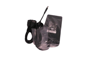 Dell/Flextronics AC Adapter GA240PE1-00 19.5V 12.3A J938H 240W PA-9E | eBay