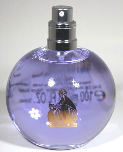 Eclat D'Arpege by Lanvin 3.3/3.4 oz -Unboxed EDP for Women New | eBay