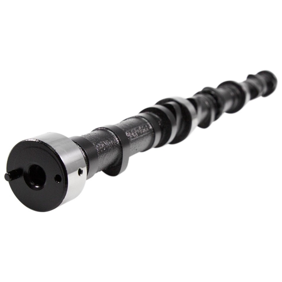 Comp Cams Xtreme 4X4 206/212 Hydraulic Flat Cam for AMC/Jeep 199-258/4 ...