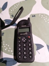 Brick Phone for sale | eBay UK