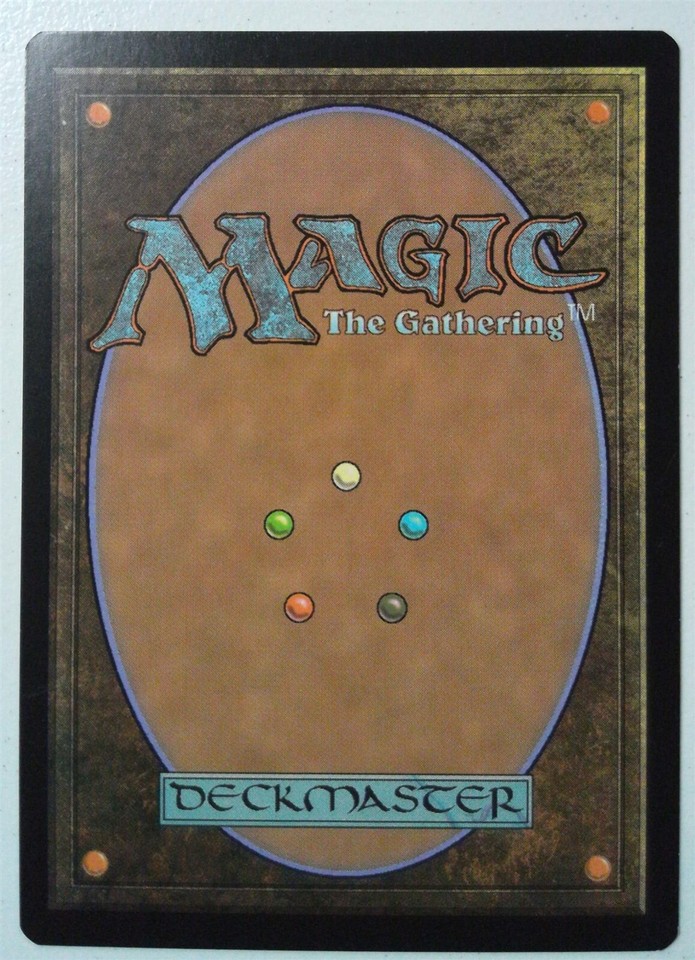 Ruthless Ripper *Alternate Art* Magic MtG x1 Ugin's Fate Promos SP | eBay