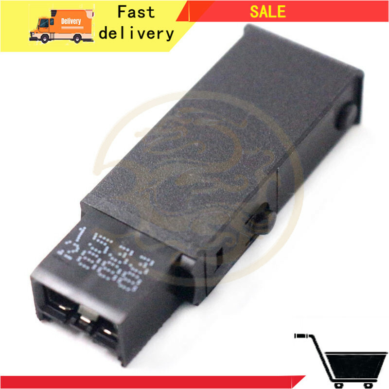 13349323 USB Port Assembly Input Port Jack Adapter 13348688 For Cruze ...