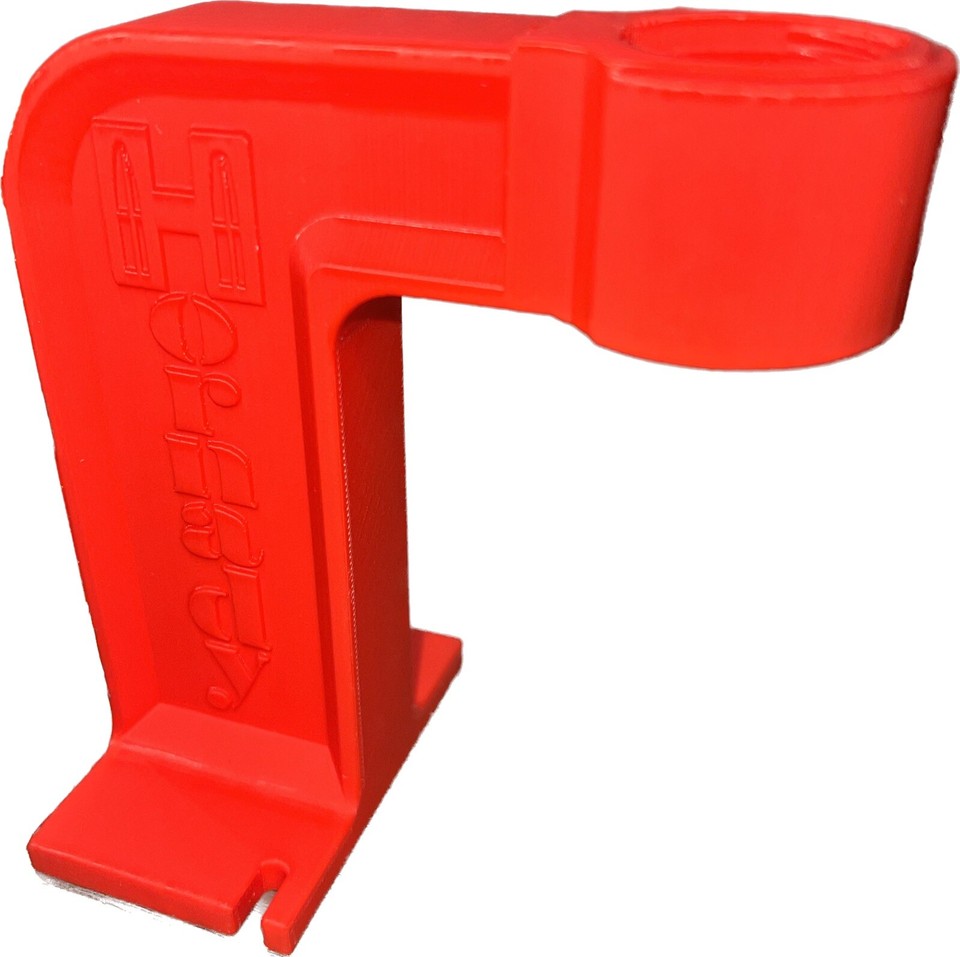 Hornady Fast Load Powder Measure Stand - NEW - Made in USA - Hornady ...