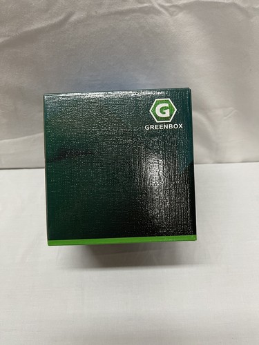 Printer Ink Greenbox 564XL High-Yield Ink Cartridge - Color Cyan. | eBay