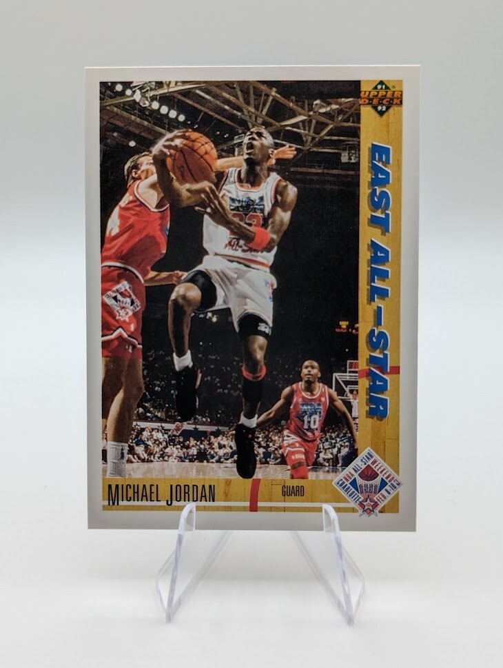 jordan 69 For Sale - MAVIN