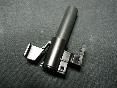 Nova Biomedical Stat Profile pHOx/Basic/Plus/L/C/M Sensor Blank, 22507 ...