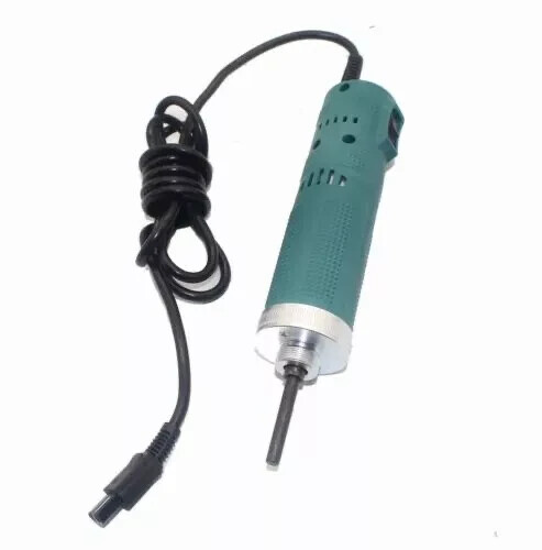 220V Handheld Electric Bore Chamfering Machine Metal Inner Hole ...