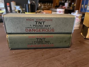 WW2 DZ Reproductions | eBay Stores