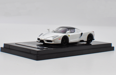 What Colors Did The Ferrari Enzo Come In - Infoupdate.org