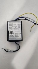 Intertek Fan & Light Control Receiver K243103000 Only 99110 for sale ...