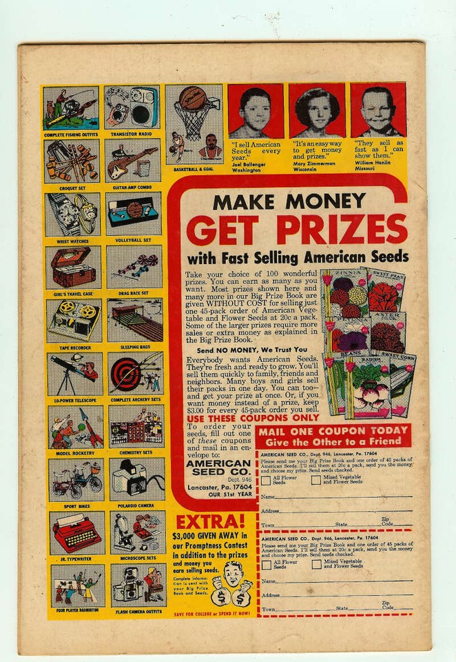 FANTASTIC FOUR #87 5.0 // JACK KIRBY & JOE SINNOTT COVER MARVEL COMICS ...