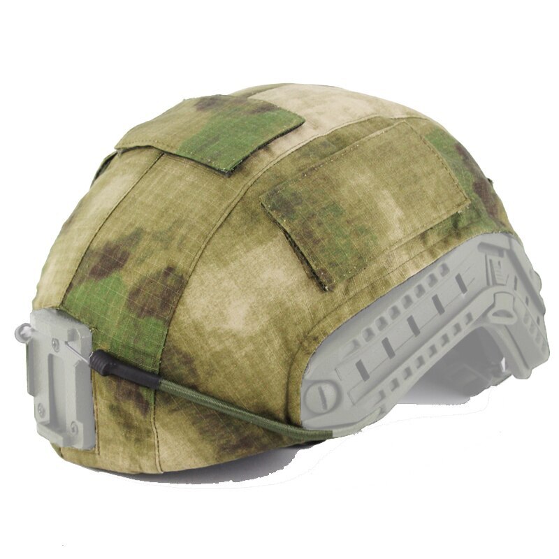 Tactical Hunting Tor Helmet Cover Mox Sso Helmet Cover Helmet Cloth | eBay
