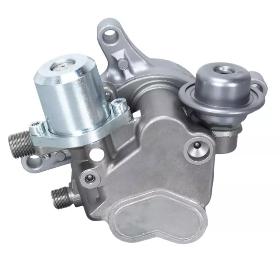 High Pressure Fuel Pump for Porsche Cayenne Panamera 2008-2012 4.8L ...