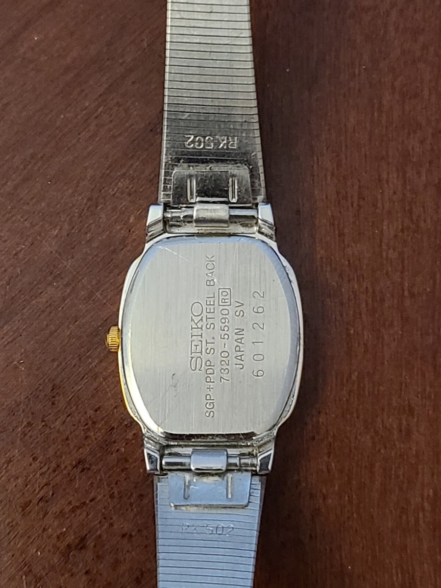s-l1200.jpg s-l1200.jpg