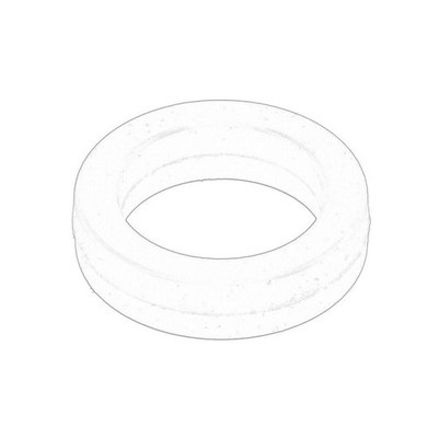OE VOLVO 30637865 DIPSTICK GASKET SEAL OE REPLACEMENT NEW | eBay.de
