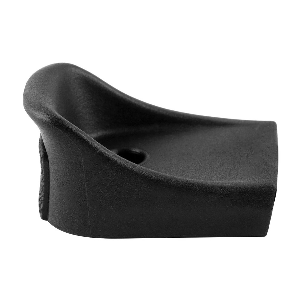 FOR RUGER LCP MAX .380 GRIP EXTENSION 3/4" 10-rd Mag ONLY PG-MX380 2PCS ...