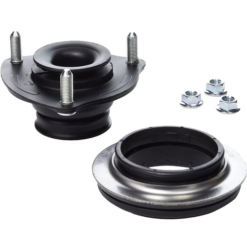 Front Repair Kit Suspension Strut Fits Chevrolet Daewood Mounting KYB ...