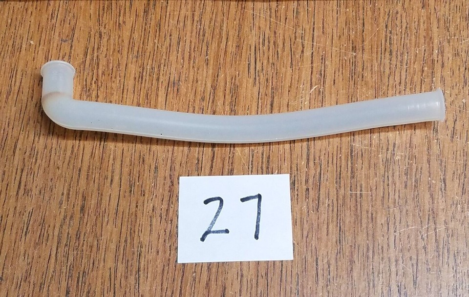 PRIMO Water Dispenser Bottom Loading Replacement Parts Model 601144 ...