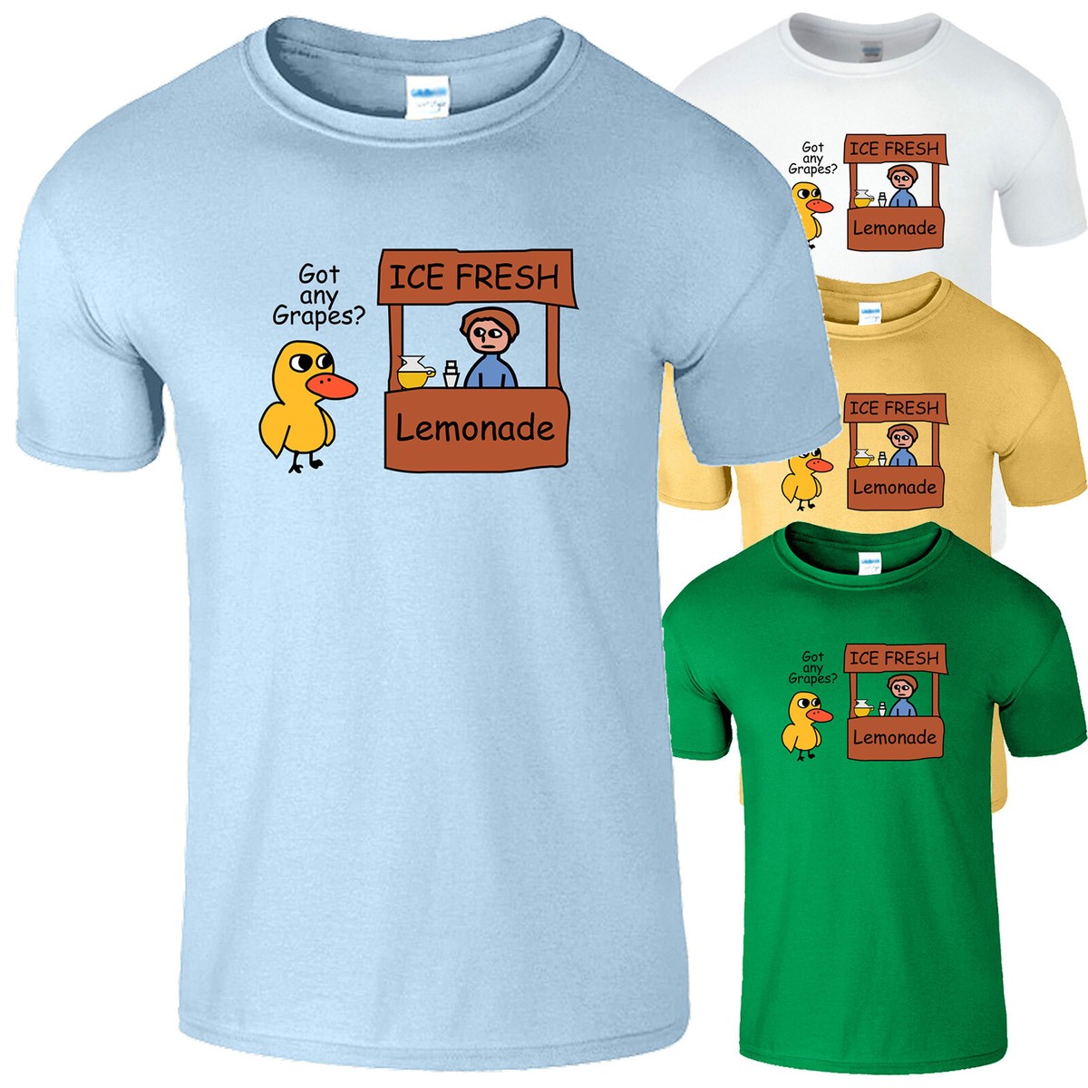 Yl Memes It's Dino Time! : R/memes