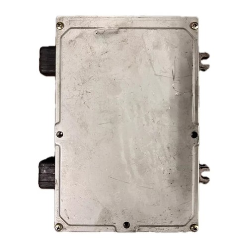 97-99 Honda CRV ECU 37820-P3F-Q51 JDM B20B | eBay