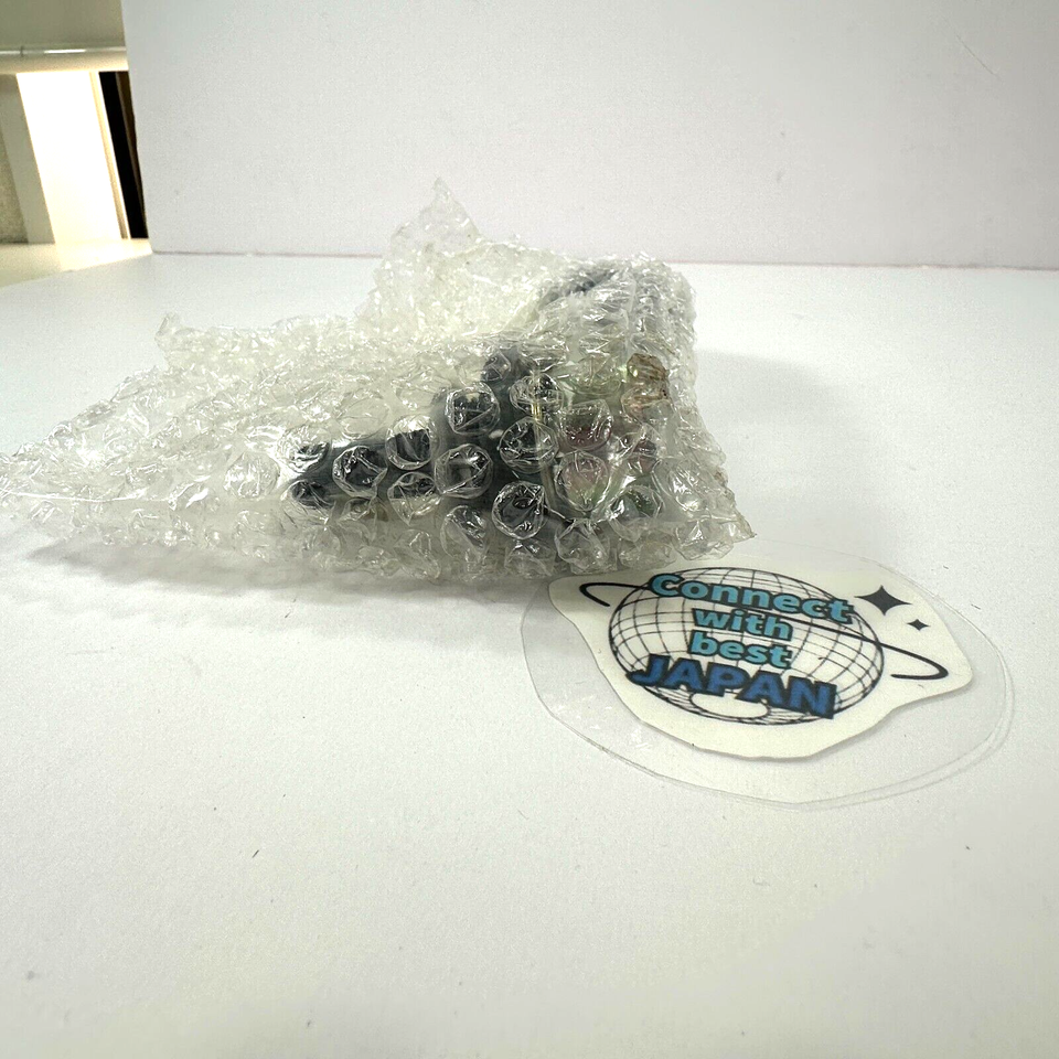 TOYOTA GENUINE Tundra Sequoia FRONT STABILIZER LINK ASSEMBLY RH 48820 ...