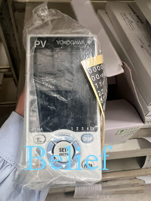 1pc Yokogawa UT32A-000-10-00 Brand New Temperature Controller Fast ...