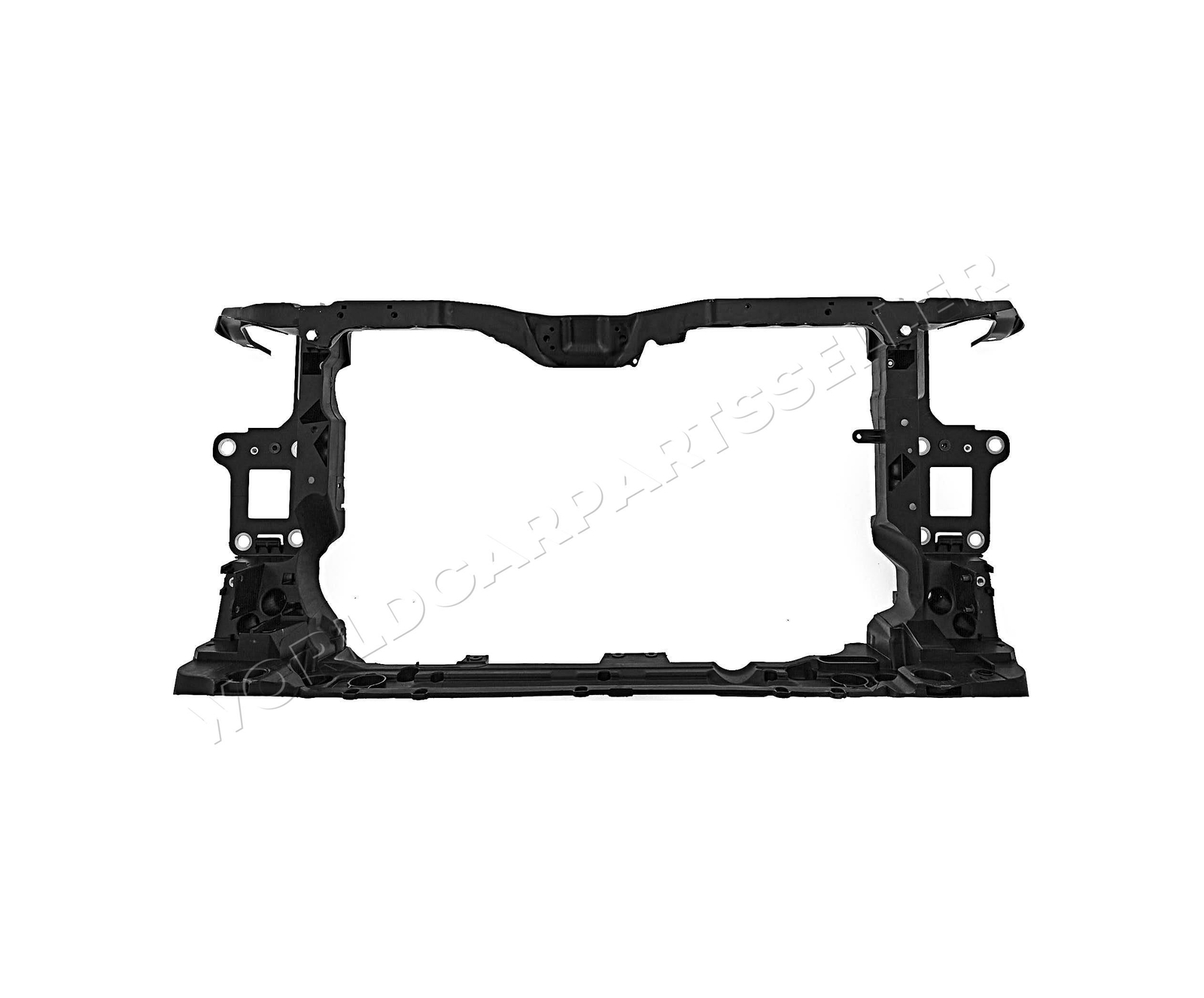 Front Support For HONDA Civic X 15- 71410-TBA-A01 | eBay