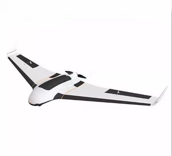 Skywalker X8 Fixed Wing Aircraft EPO RC UAV Long Range Aerial Survey ...