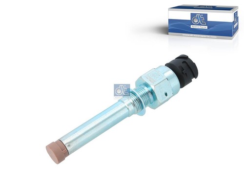 CAPSautomotive Sensor speed / RPM for Renault 5001854085 50 01 854 085 ...