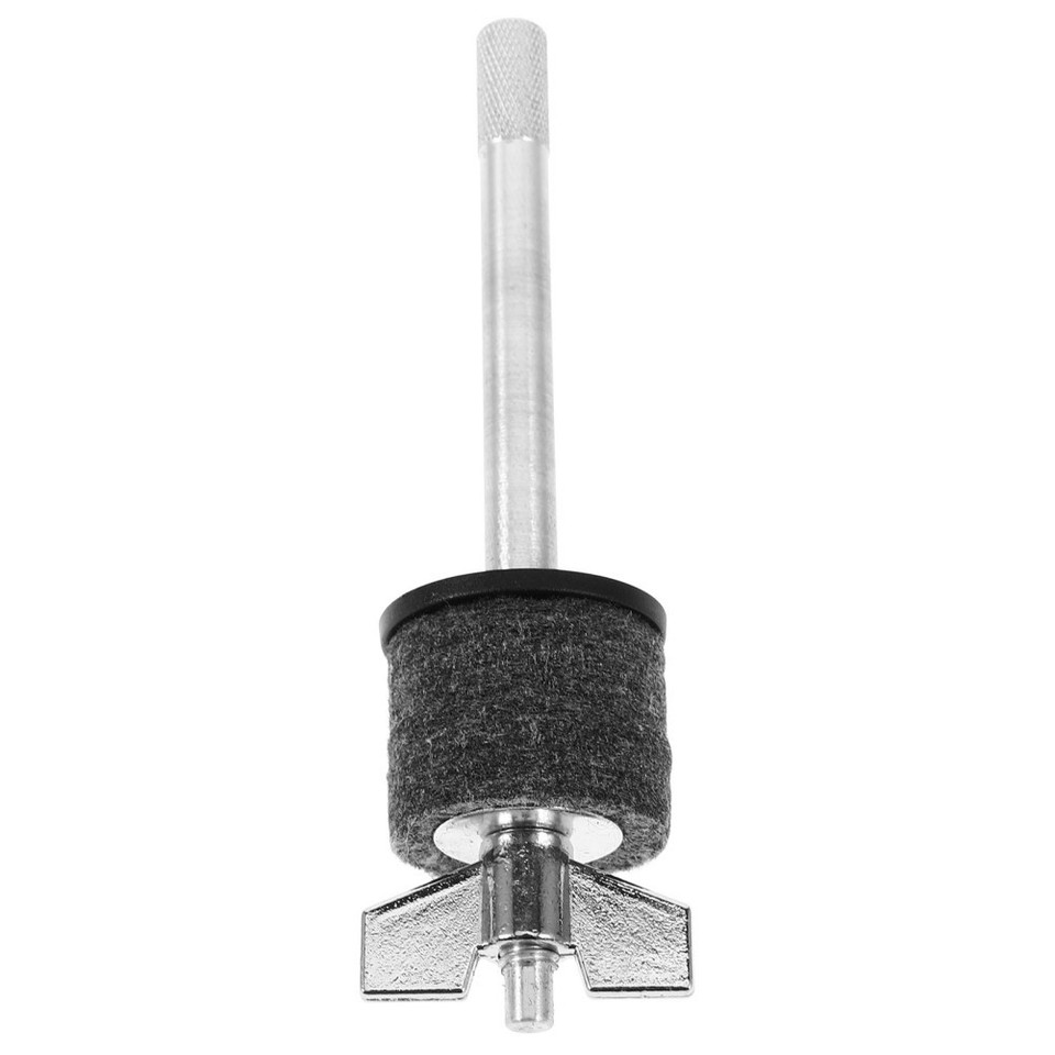 Professional Drum Cymbals Stacker Mounting Stand Arm Attachment Stands ...