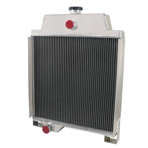 Fits John Deere Early Model 300 301 820 920 1020 1120 AT20797 Tractor ...