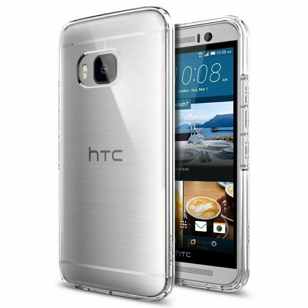 Htc One Protective Cases