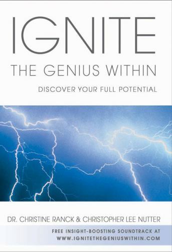 Ignite the Genius Within: Discover Your Full Potential 9780525950943| eBay