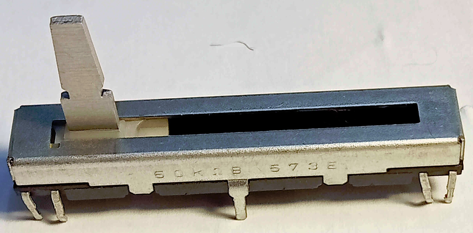 Slider Pots Roland Juno 106 30mm 50kB. All | Grelly UK