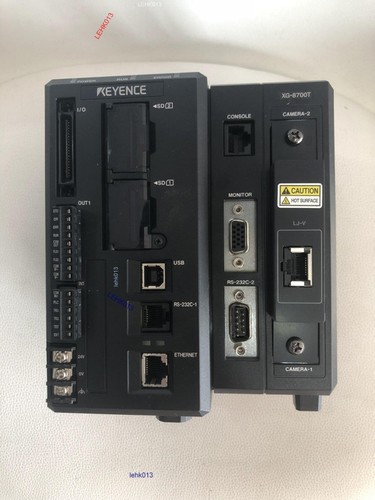 XG-8700T 90days warranty via DHL or FedEx | eBay