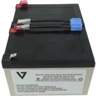 V7 RBC6-V7 RBC6 UPS Replacement Battery for APC | eBay