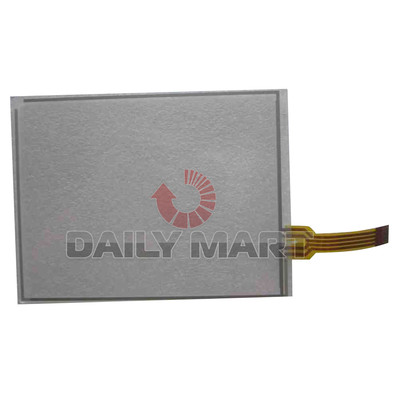 New HAKKO V608C10 Protective Membrane Film Panel Touch Screen Glass ...