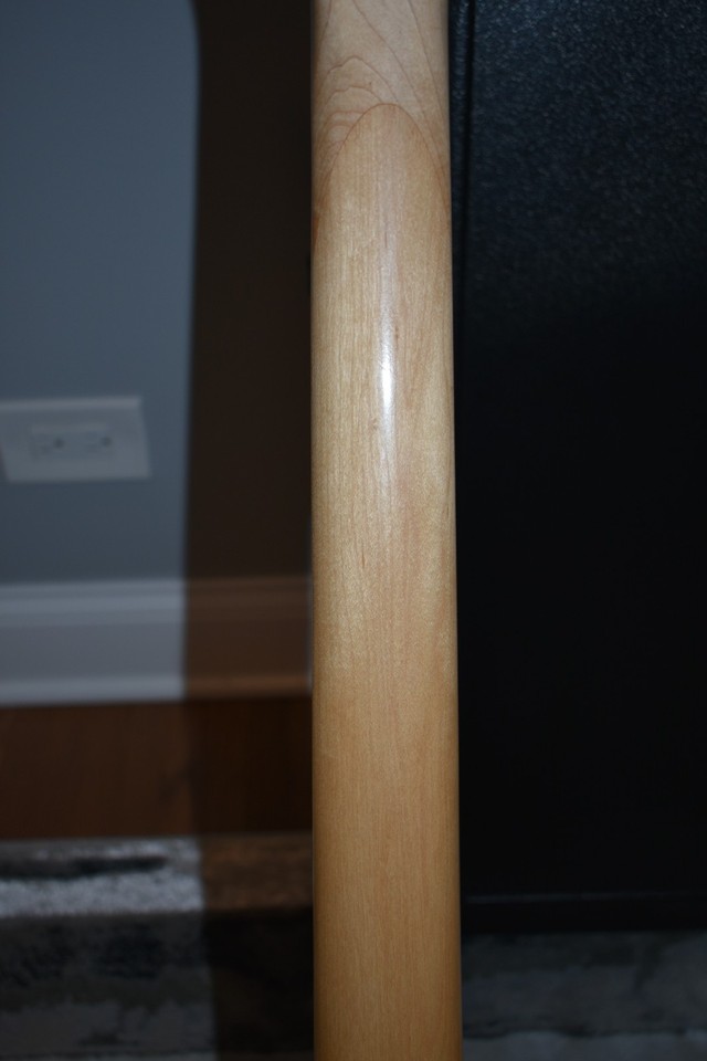 One of a Kind Jackson Telecaster with case | eBay