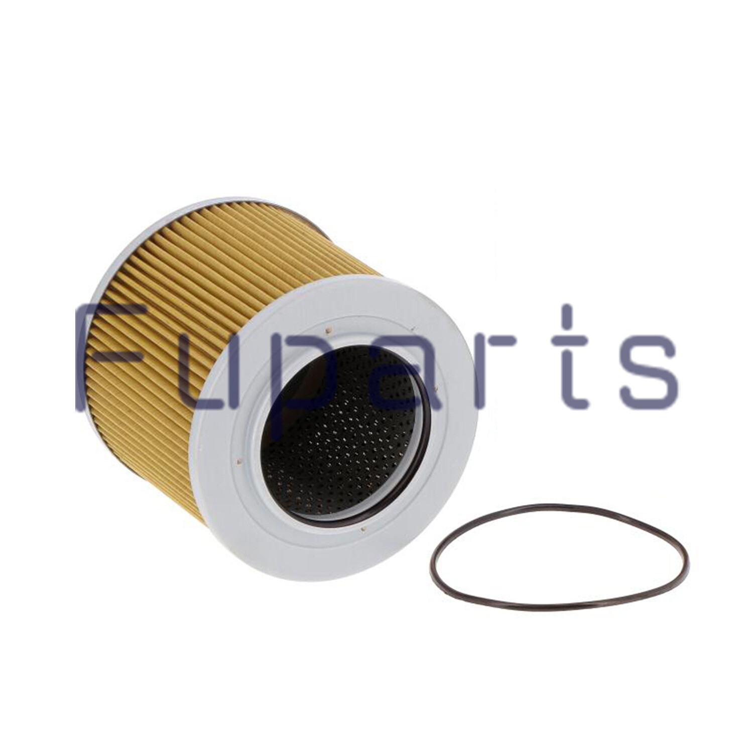 Oil Suction Filter 4210224 For Hitachi EX200 EX220 EX270 EX300 CX400 ...