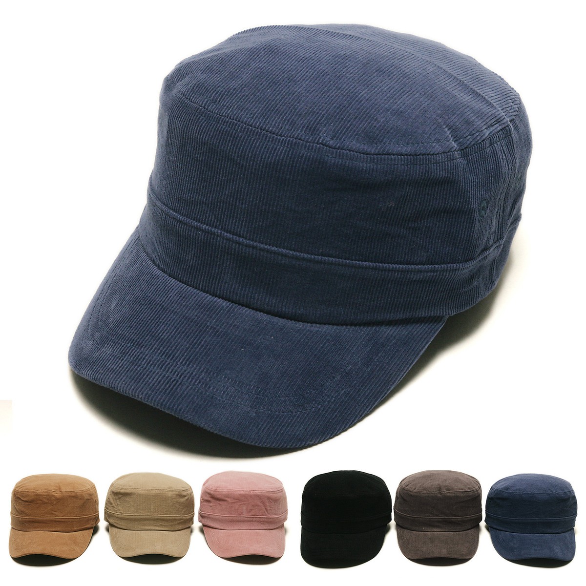 gieße die Blume Matrose Störung army cap cord Beeindruckend Schädlich Reich