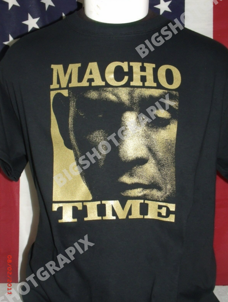 Hector Macho Camacho Boxing shirt Trinidad Puerto Rico Latin Boxers | eBay