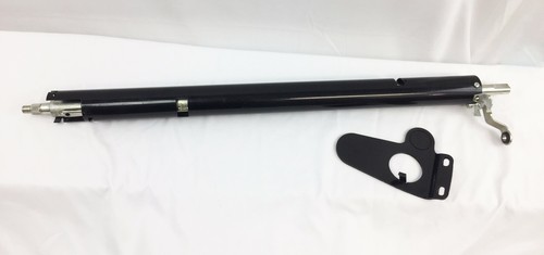 1955-1956 Chevrolet Steering Column Jacket Shortening Kit 500 Power ...