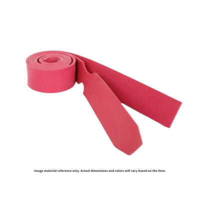 Squeegee Rubber Set for Taski Swingo 1660 1650 XP XP-M XP-R Combimat ...